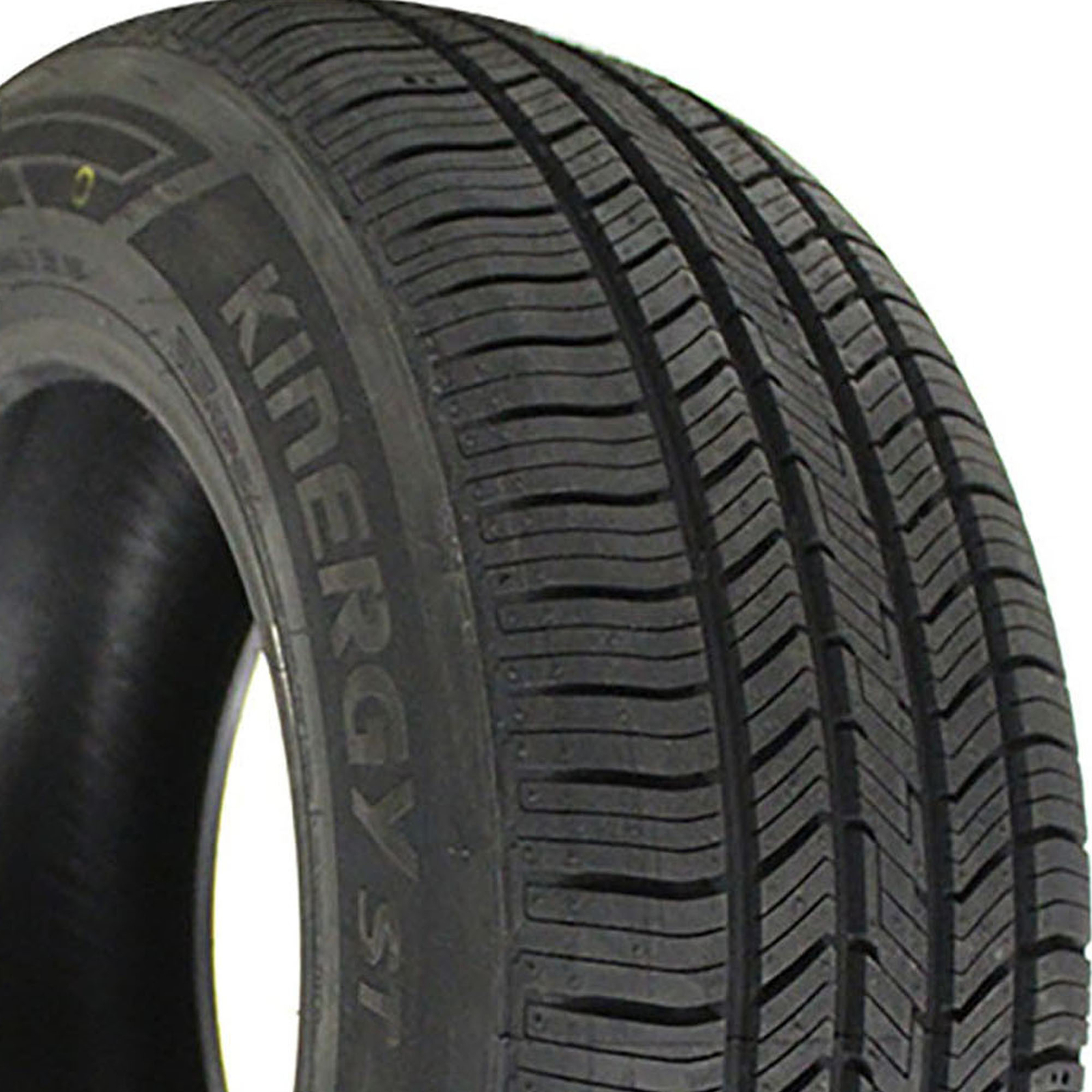 2 New Hankook Kinergy St (h735) - 215/70r14 Tires 2157014 215 70 14 | eBay