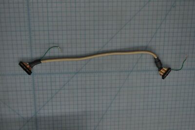 HP Control Panel Cable Assembly for HP Laserjet IIID/IID Printer SG5 ...