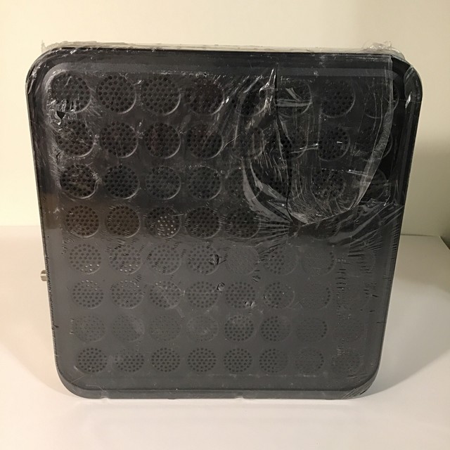 Ubee Dvw32cb Advanced Wireless Voice Gateway WiFi Modem Router for sale ...