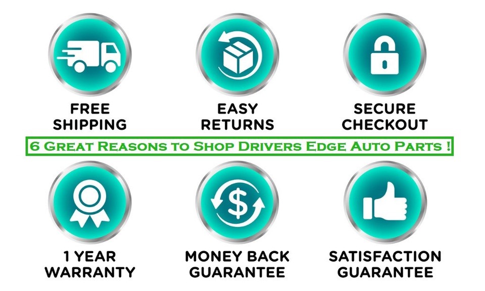 Brake Hydraulic Hose to Caliper Bolt-Hose Banjo Bolt Crown 6508914AA | eBay