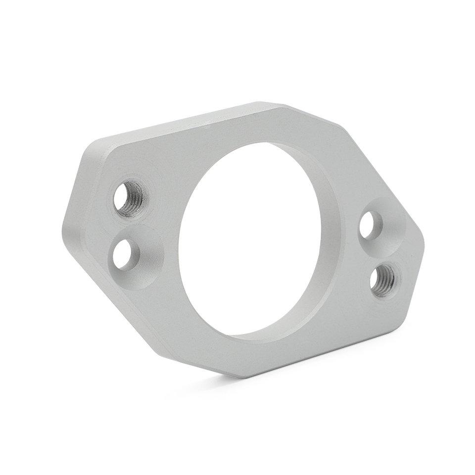 KEIHIN Manifold To Mikuni Carburetor Intake Adapter For Kawasaki Jet ...