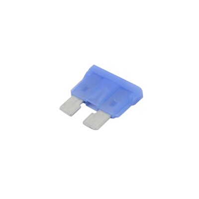 5 x 0287015.PXCN fusible : fusion 15A 32V voiture 19 mm ATO LITTELFUSE ...