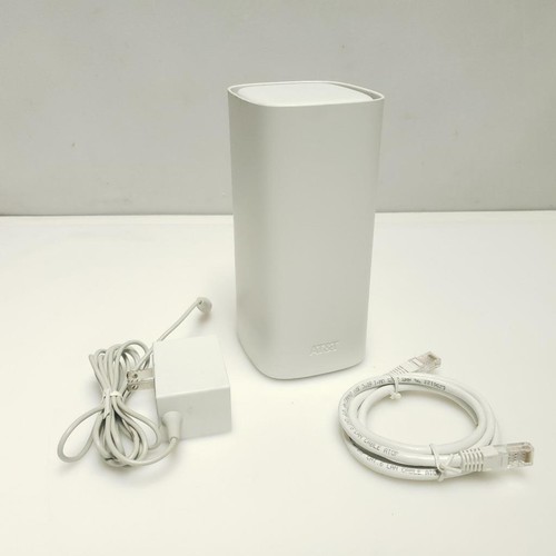 AirTies AT&T WFEXT4971-41 Smart Wifi 6 Extender Air 4971 | eBay