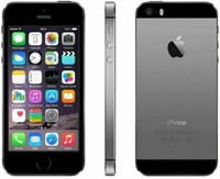 Apple iPhone 6 Mobile Phones & Smartphones for sale | eBay