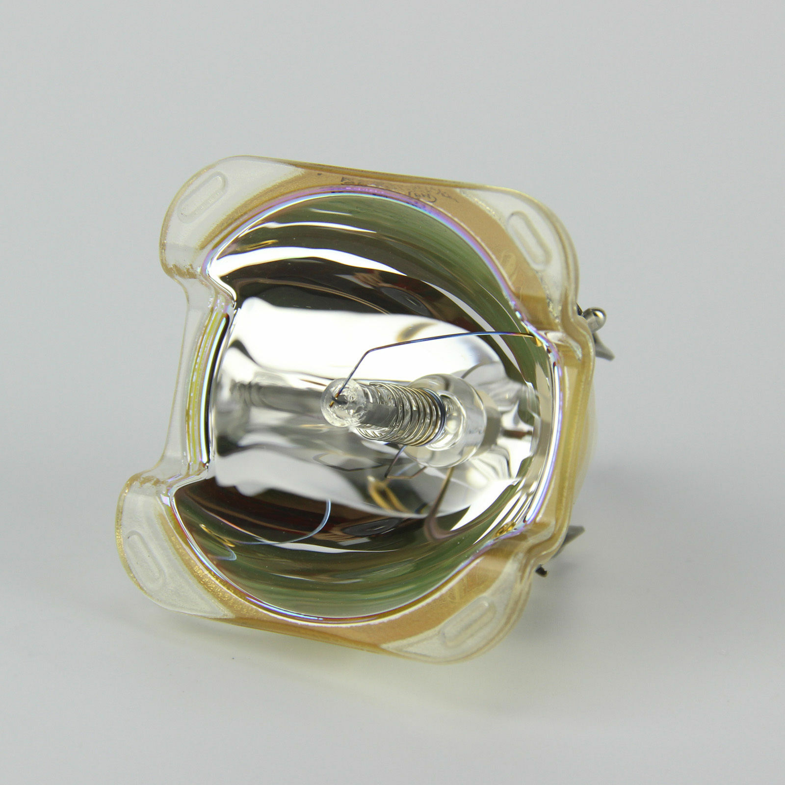 NEW COMPATIBLE PROJECTOR LAMP BULB FOR OSRAM P-VIP 300/1.3 E21.6e E21.6 ...