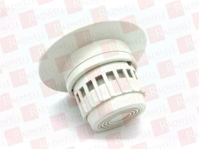 RIXSON FIREMARK 9634B / 9634B (NEW IN BOX) | eBay