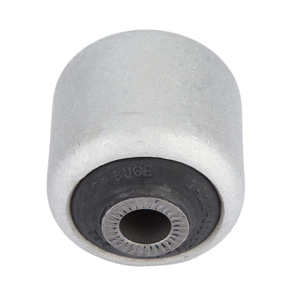 Suspension Control Arm Bushing Mount for BMW E38 E34 E32 E38 X5 E53 ...