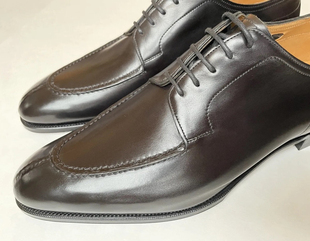 EDWARD GREEN DOVER BLACK 美品|靴 EDWARD GREEN DOVER BLACK 美品|靴