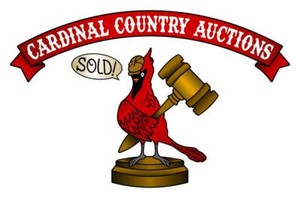 Cardinal Country Wholesale | eBay Stores