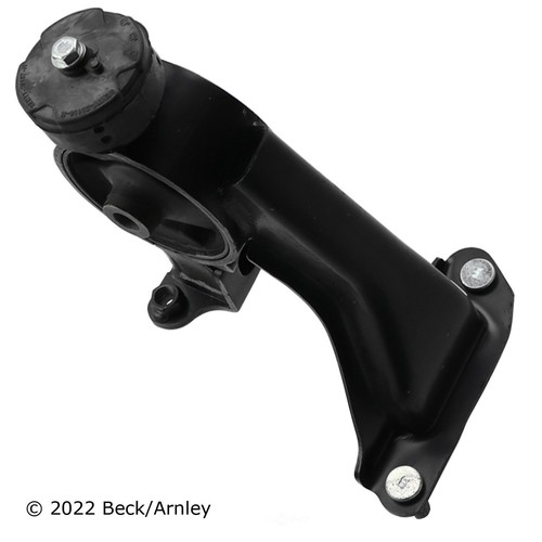 Engine Mount Rr Beck/Arnley 104-2045 | eBay