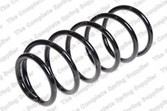 Lesjofors 4014206 Coil Spring for sale online | eBay UK