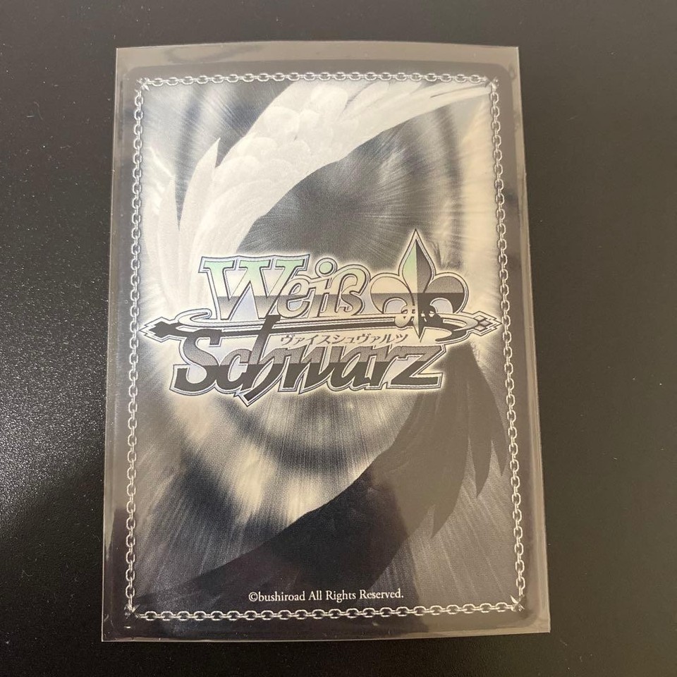 Vice Uma Musume Training Center Gakuen Manhattan Cafe Sr | eBay