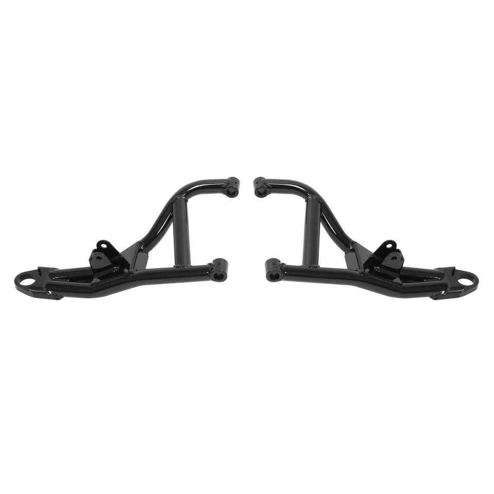 High Clearance 2" Offset A Arms For Can-Am Defender HD 8 / MAX 2016-21 ...
