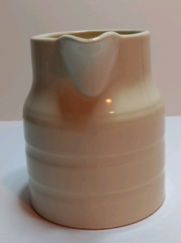 Milk Jug One Pint | eBay UK