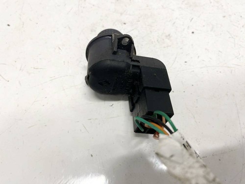 7700875574 commande rétroviseur RENAULT ESPACE GRAND ESPACE JE0 ...