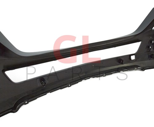 FOR MERCEDES BENZ GL X164 2006-2012 Front Bumper Primed 1648855325 New ...