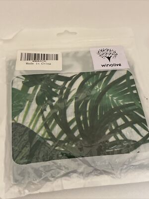 The Original Multifunctional Seamless Wear - Head/Face Wear - Unisex ...