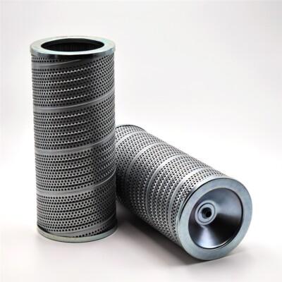 COMPATIBLE WITH ATLAS 4653949 FILTREC REPLACEMENT R733G10 ALTERNATIVE ...