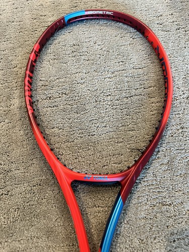 New Yonex VCORE 98L - GRIP 4 1/4 | eBay