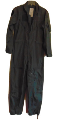 USMC Marine Corps 38R Overalls | eBay