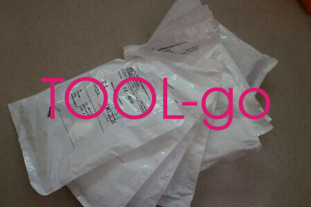 Fit For New Ifm Photoelectric Sensor Ogp200. | eBay