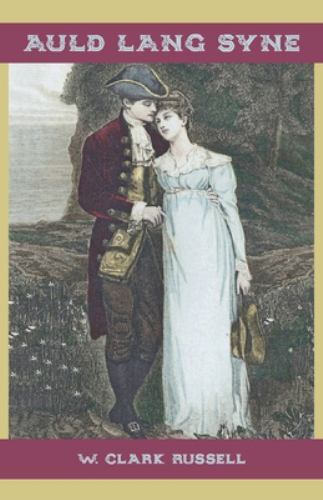 Auld Lang Syne, Like New Used, Free shipping in the US 9780645244038 | eBay