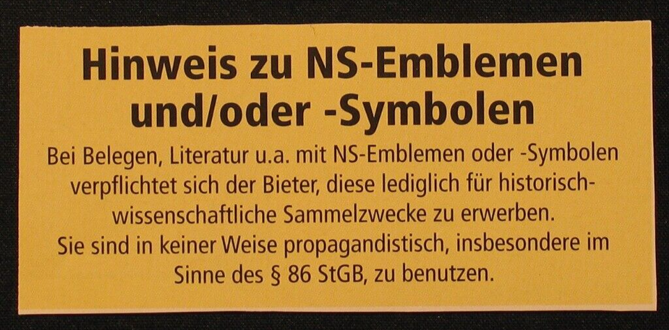 D. Reich, Adolf Hitler Deutschland, Nr. 884 mit Plattenfehler 884 f40 ...
