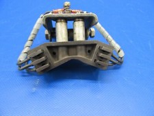 1270733-2 Cessna P210n Dual Warning Unit Assembly Stall & Gear for sale ...