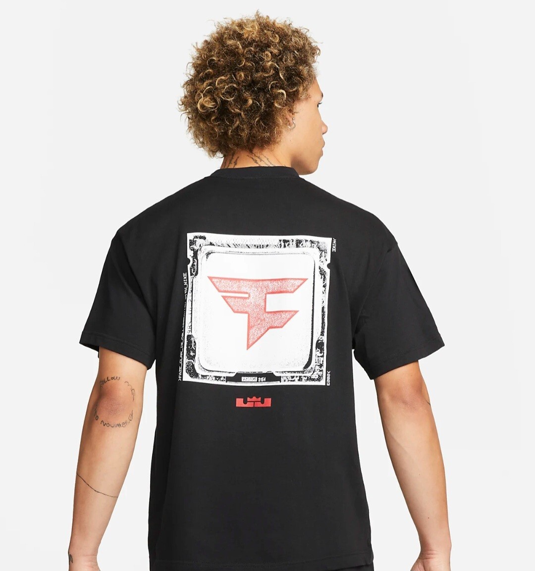 Faze T Shirts