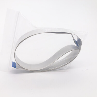 Panel cable fits for HP 418 419 411 Tank410 | eBay Australia