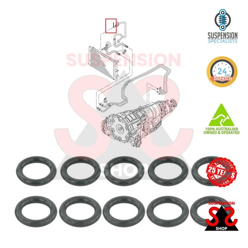 Suit AUDI A8 4.2 quattro A8 D3 (4E2, 4E8) | eBay