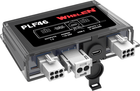 Whelen PLF46™ Programmable Flasher DVI Steady-Lock Module | eBay