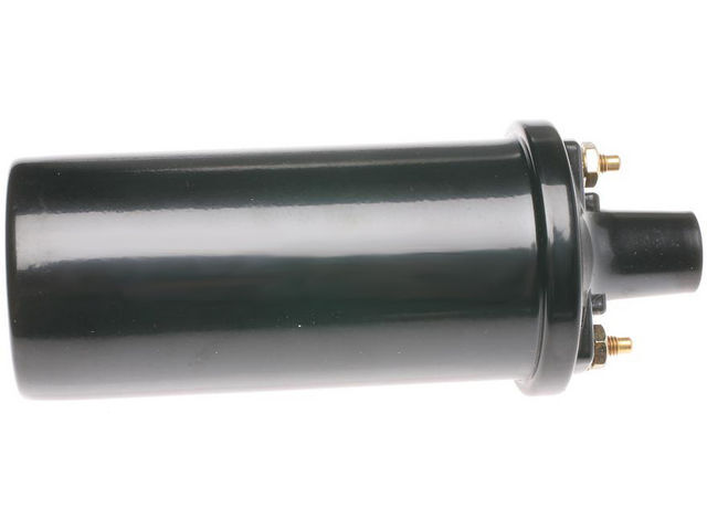 Ignition Coil For 1980 Toyota Corona JG647QJ | eBay