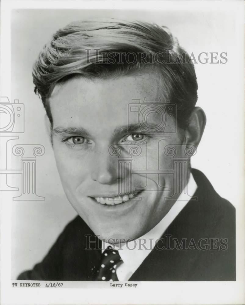 Larry Casey's Instagram, Twitter & Facebook on IDCrawl