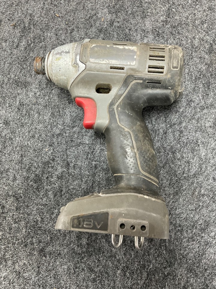 10 pc. Porter Cable 18V Tool Lot | eBay