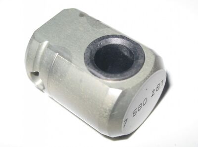 BMW Getrag Gear Box Selector Shaft Rod Joint 7580281 25117580281 New ...