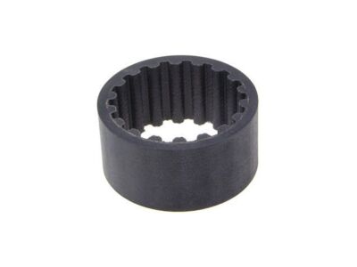 Gates 73RK73N Alternator Coupler Fits 2010-2016 Volvo XC60 Coupler ...