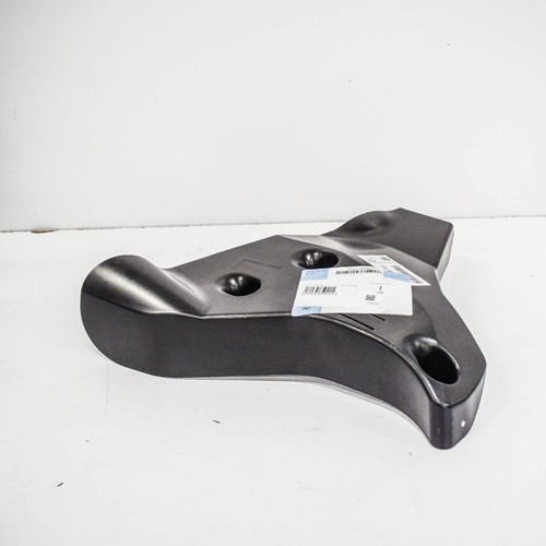 NEW BMW X1 F48 REAR SUSPENSION LEFT LOWER COVERING 33326858413 OEM NO🇺🇸 ...