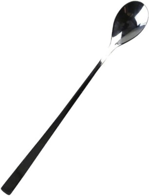 Military Armed Forces Ration Pack Spoon - 22cm | eBay