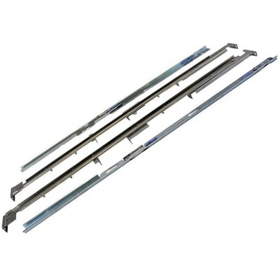 Rails DELL HN187 pour Poweredge 1950 | eBay