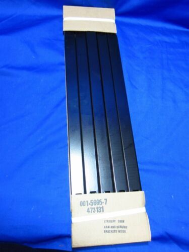 Craftsman Garage Door & Gate Opener Parts for sale | eBay