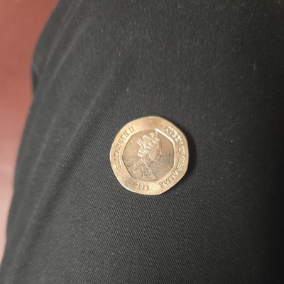 20p coin | eBay UK