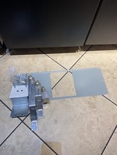Eaton Cutler Hammer KPRL4LD 600a Circuit Breaker Mounting Hardware for ...
