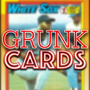 Grunk Cards | eBay Stores