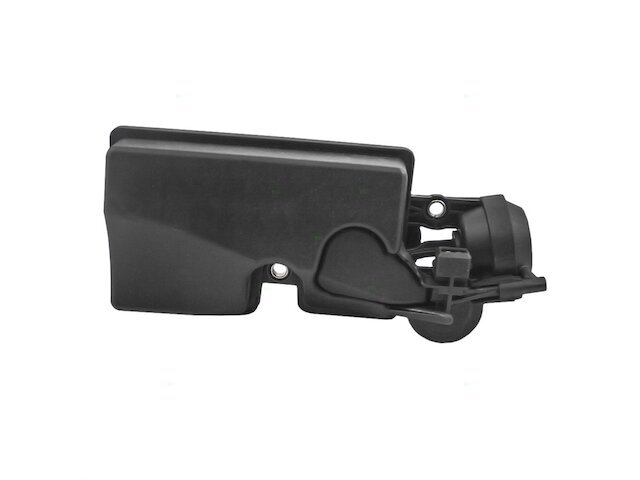 Intake Runner Valve 2002 INTAKE MANIFOLD | SMART FORTWO I (450)
