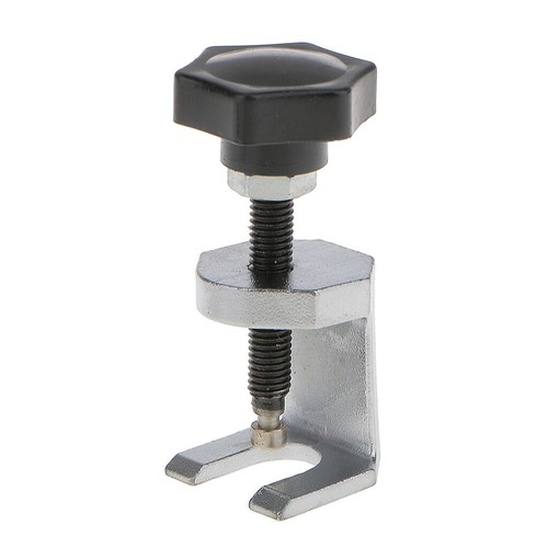 WINDSHIELD WINDOW WIPER ARM PULLER REMOVAL REPAIR TOOL for car | eBay ...