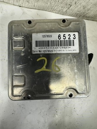 13-16 SENTRA Transmission Control Module TCM - 310F6-3BE0A | eBay