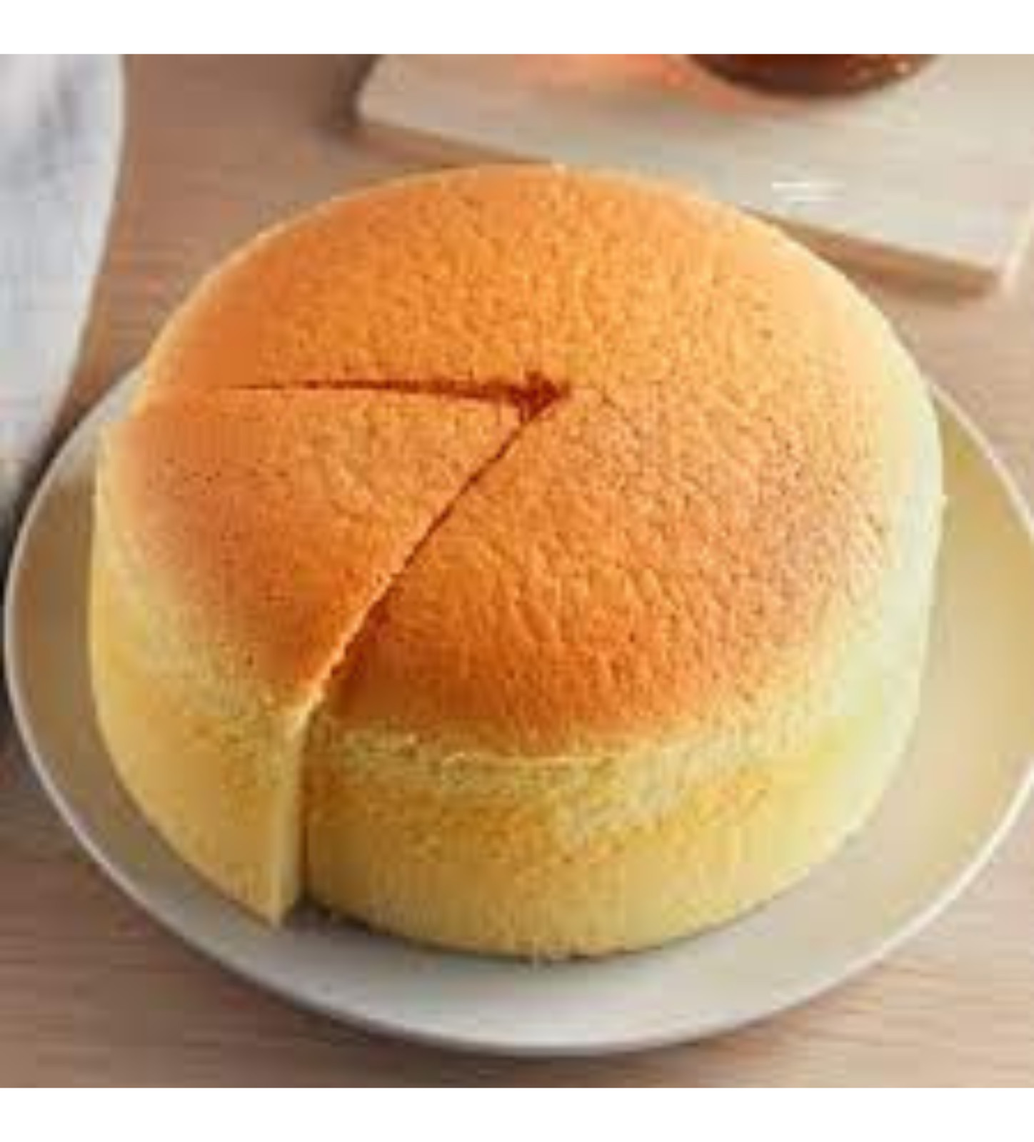 Saf Levure Active Dry Yeast 3X125g Worlds | Grelly UK