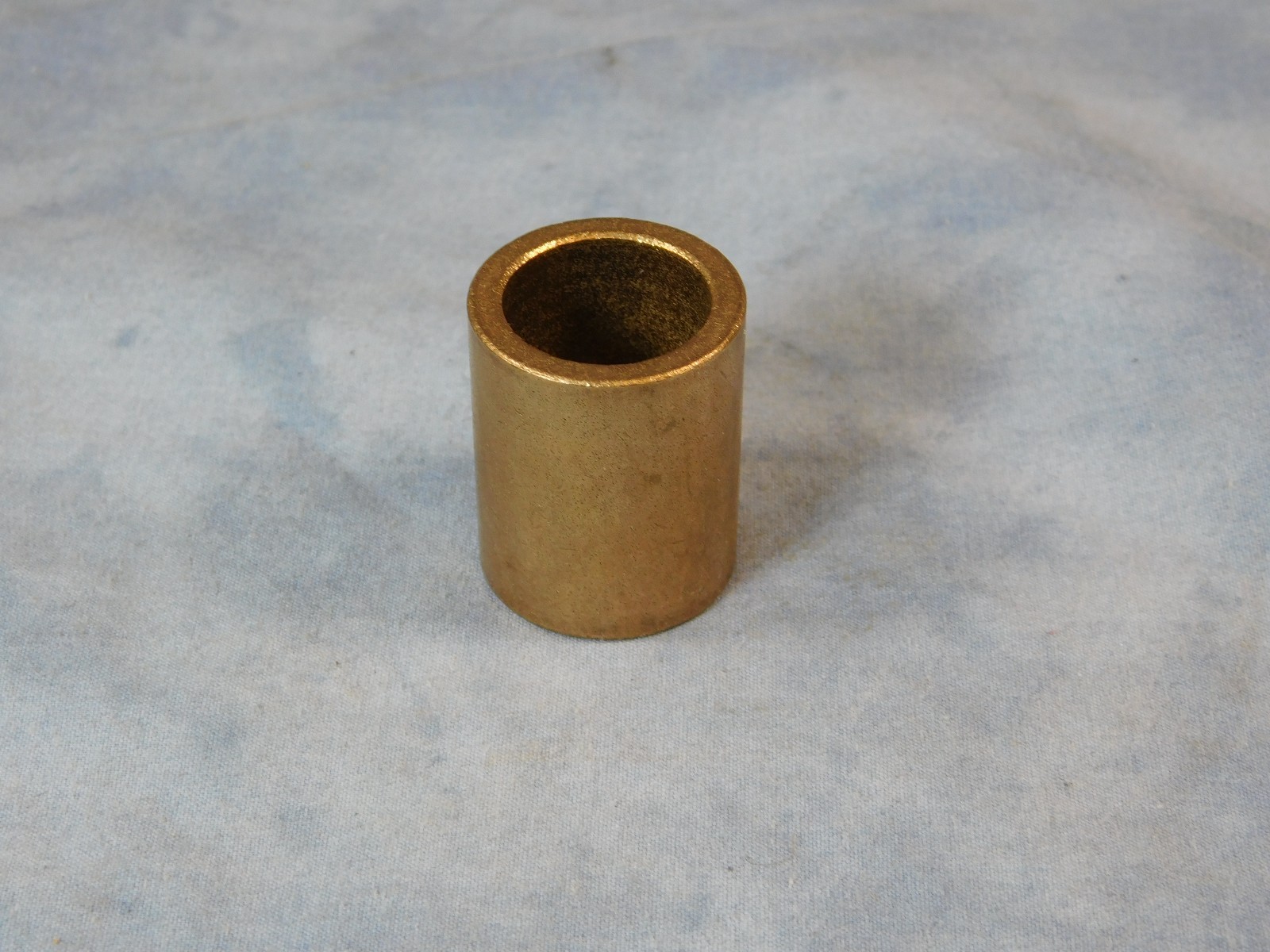 M35A2 CLUTCH PILOT BUSHING M44 M109A3 3120-00-752-0953 | eBay