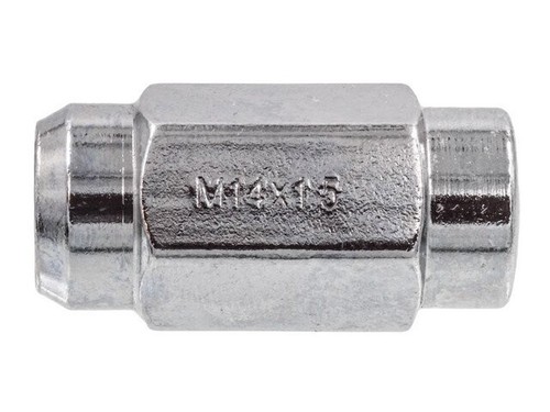 For 2007-2012 GMC Acadia Lug Nut PTC 65196YNYH 2008 2009 2010 2011 | eBay